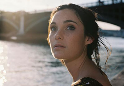 [Acoustic]The warm voice of Lisa Mitchell + Remix | The Music Ninja