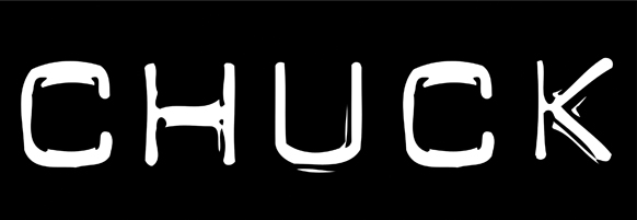 [Soundtrack] Chuck Season 3 Episode 14: vs The Honeymooners Songs | The ...