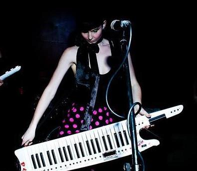 [Chill/Electronic] Saint Saviour – This Ain't No Hymn (RuN RiOT Remix ...