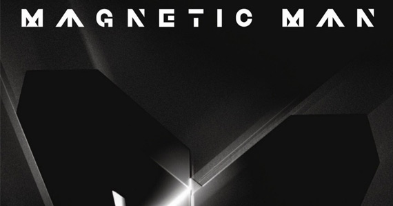 [Interview] EXCLUSIVE In Depth Talk with Magnetic Man + “The Bug” | The ...