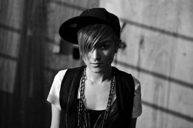 [House] Maya Jane Coles – Focus Now EP | The Music Ninja