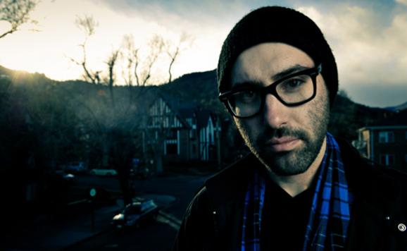 [Electro Pop/Dubstep] Paper Diamond - "Can We Go Up" | The Music Ninja