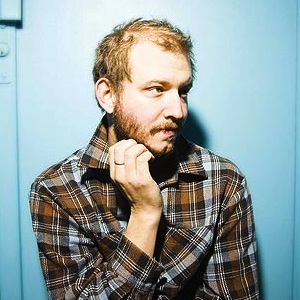 [Folktronica] Bon Iver – Perth (The Polish Ambassador Remix) | The ...