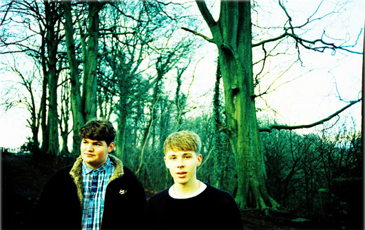 [New] Bondax – All Inside | The Music Ninja