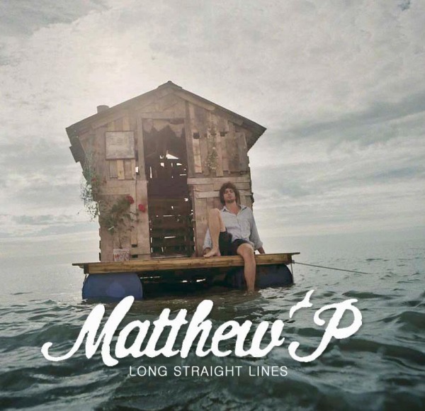 [Artist Feature] Matthew P | The Music Ninja