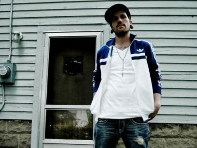 [TMN EXCLUSIVE] Butch Clancy Interview + Feel So Close Remix | The ...