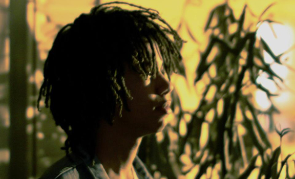 [Chill] Dream Koala – We Can't Be Friends | The Music Ninja