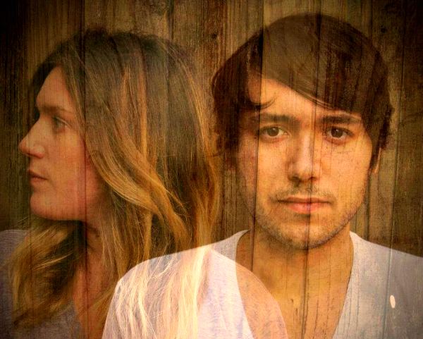 [Indie] Introducing Freedom Fry | The Music Ninja