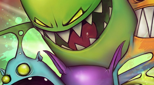 Feed Me – Essential Mix – Live on Radio 1 | The Music Ninja