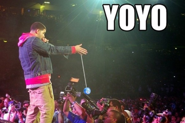 [LIST] Hip-Hop Cash Kings: The Richest Rappers | The Music Ninja