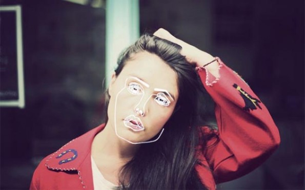 Jessie Ware – Running (Disclosure VIP Remix) | The Music Ninja