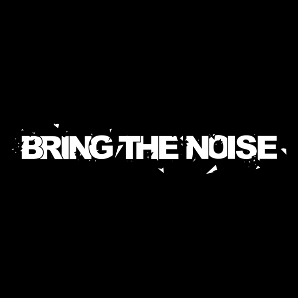 [Dubstep] The Weeknd – Twenty Eight (Bring the Noise Remix) | The Music ...