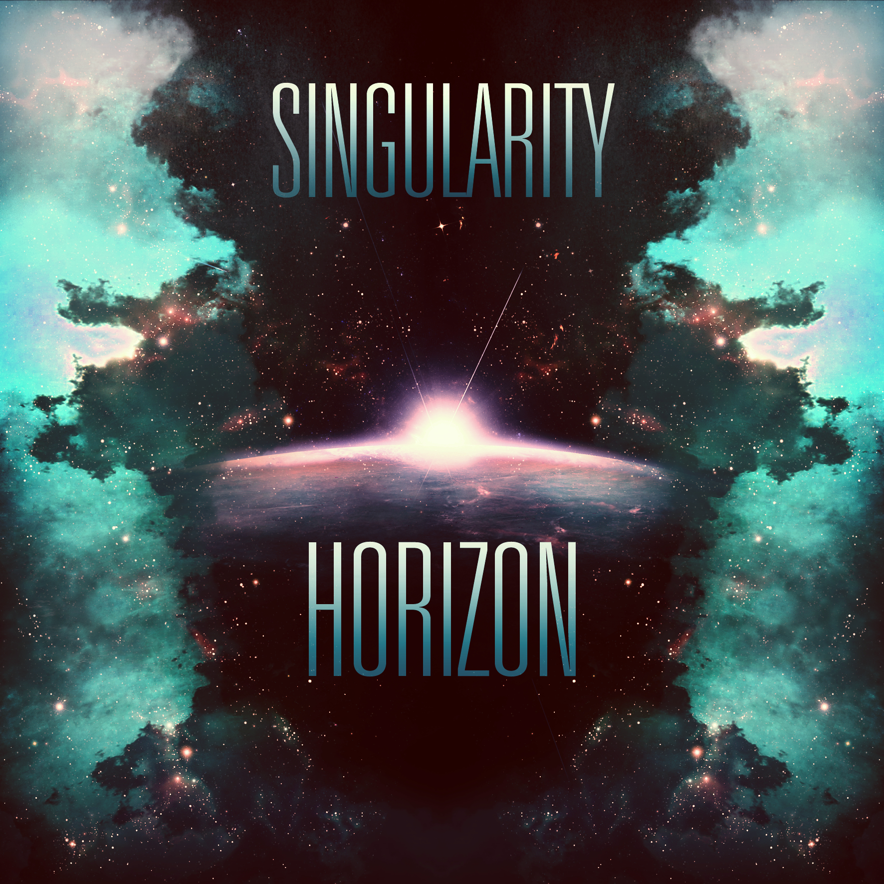 [Dubstep] Singularity – Horizon (Feat. Nilu) | The Music Ninja