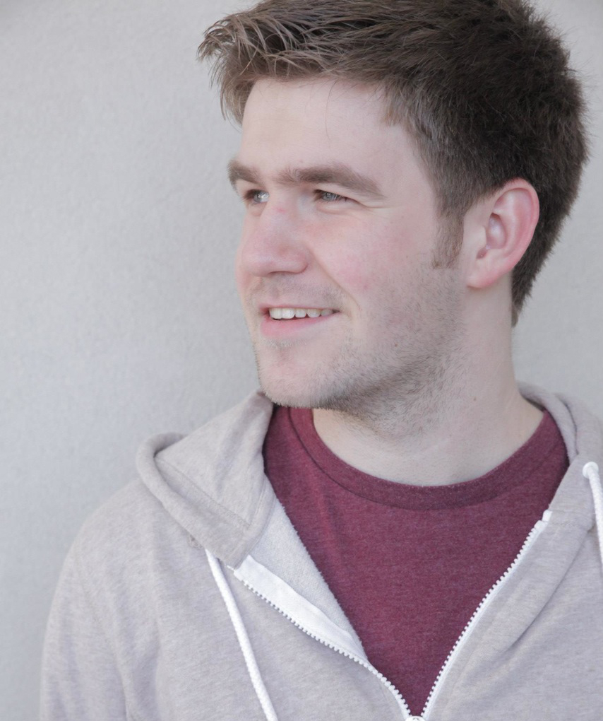 Introducing Birocratic [TMN Exclusive] | The Music Ninja