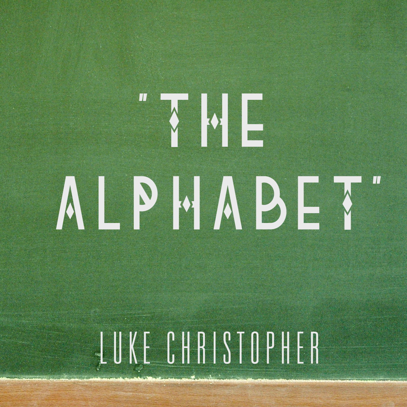 [Hip-Hop] Luke Christopher – The Alphabet | The Music Ninja