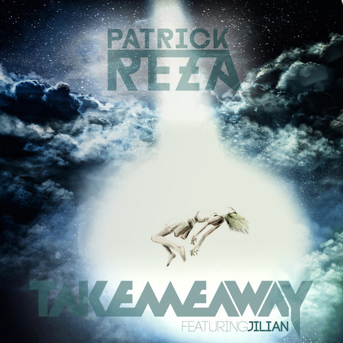 [Dubstep] PatrickReza – Take Me Away (feat Jilian) | The Music Ninja