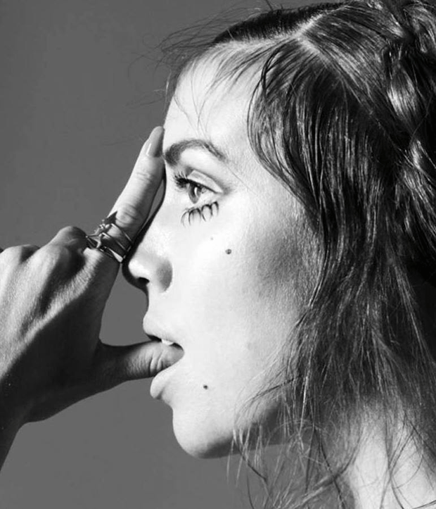 [Indie Pop] Lykke Li – No Rest for the Wicked | The Music Ninja