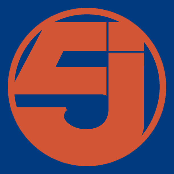 [NEW] Jurassic 5 – The Way We Do It (Prod. Heavy D) | The Music Ninja