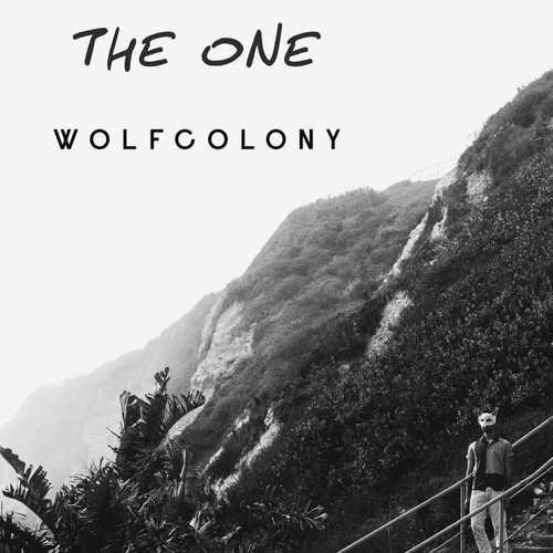 [Chill/Indie-Pop] Wolf Colony – The One | The Music Ninja