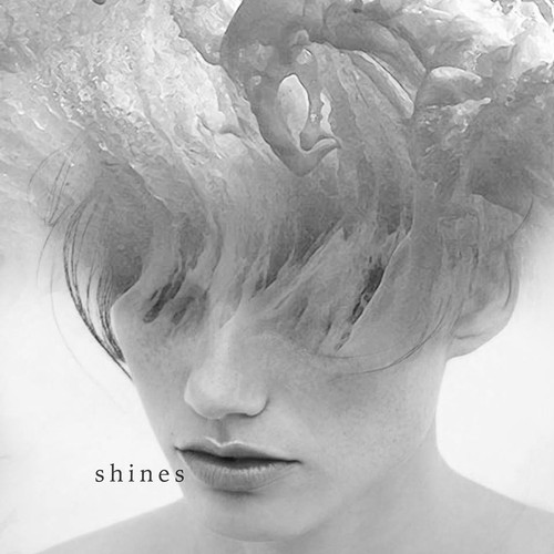 Shines – Hushed (Feat. K.Raydio) [TMN PREMIERE] | The Music Ninja