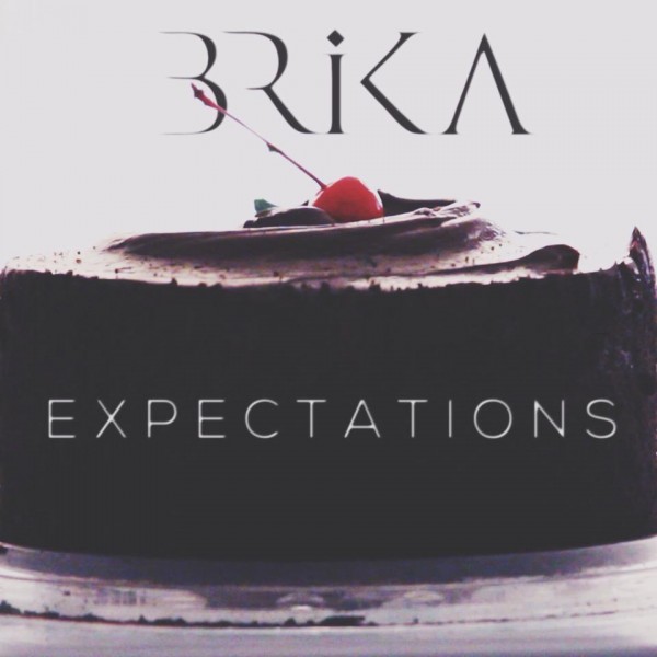 [Fresh] Brika – Expectations | The Music Ninja