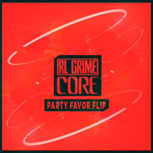 [Jungle Sounds] RL GRIME – Core (Party Favor Flip) | The Music Ninja
