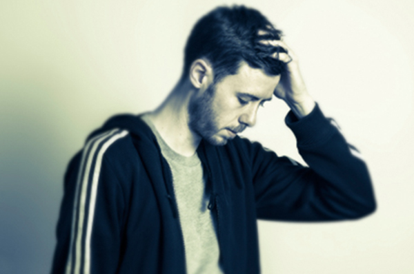 Get To Know: LAXX [TMN Exclusive Interview] | The Music Ninja