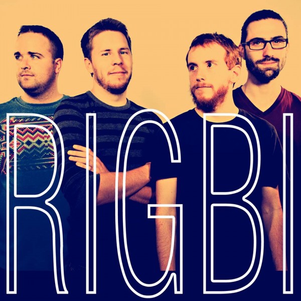 [TMN Video Premiere] Rigbi ft Miranda Sloan – A World Alone (Lorde ...