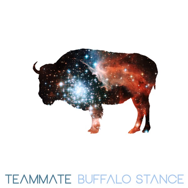 TeamMate – Buffalo Stance (Neneh Cherry Cover) [TMN PREMIERE] | The ...