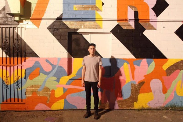 RAC Talks about His Roots, the Blogosphere, and Andre the Giant [TMN ...