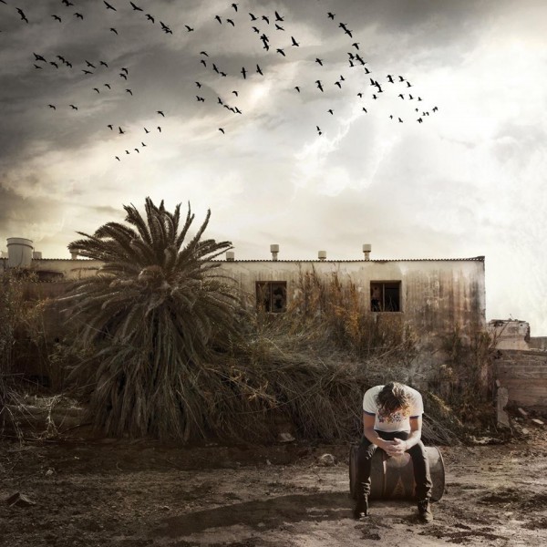 Hillström & Billy – Keys in the Lake [TMN PREMIERE] | The Music Ninja