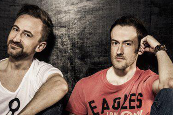 Get To Know: Inpetto [TMN Exclusive Interview] | The Music Ninja