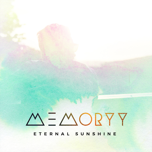 [Synth Pop] Memoryy – Eternal Sunshine | The Music Ninja