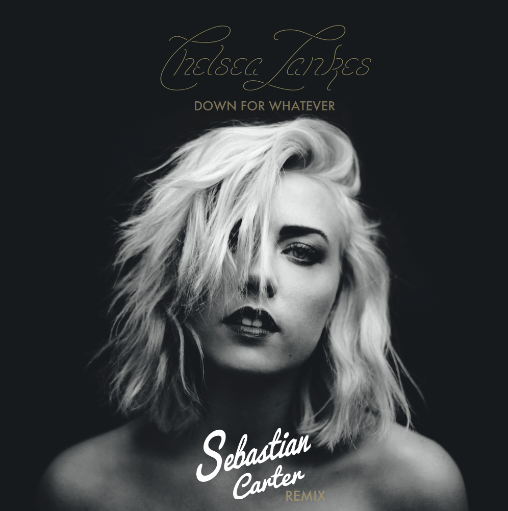 Sebastian Carter | The Music Ninja