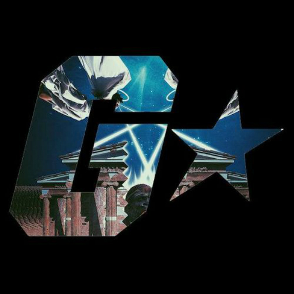 [Jungle Terror] Boaz Van De Beatz ft. Mr. Polska & RiFF RAFF - Guappa ...