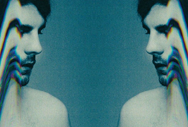 [Soul] MAALA – Touch | The Music Ninja