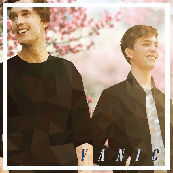 [Future] Vanic X Aquilo – Losing You | The Music Ninja