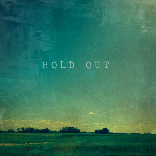 Andy Shauf – Hold Out [TMN PREMIERE] | The Music Ninja