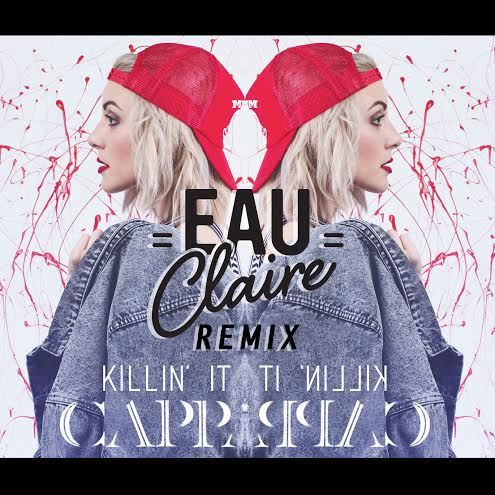 CAPPA | The Music Ninja