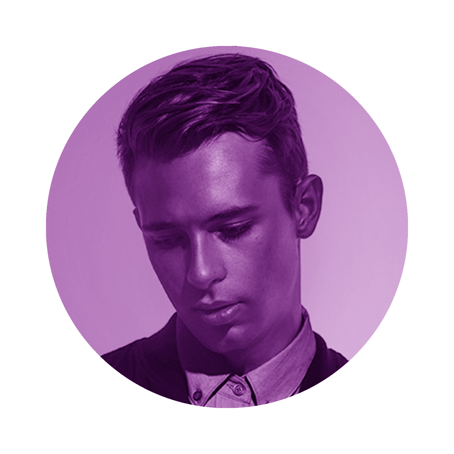 Andrew Wyatt | The Music Ninja