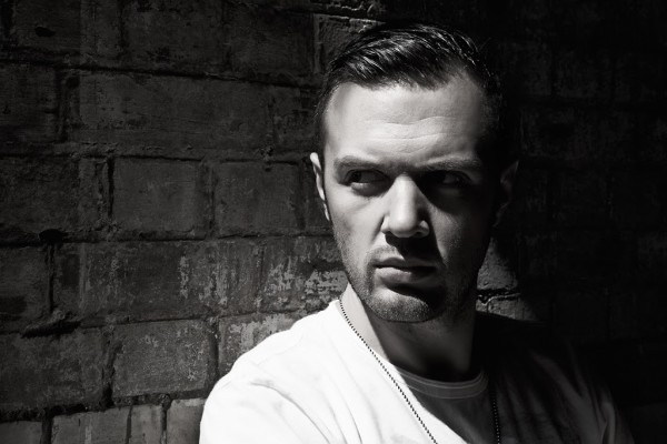 Chris Lake Discusses his New Sound, “Stomper,” and Ending the ...