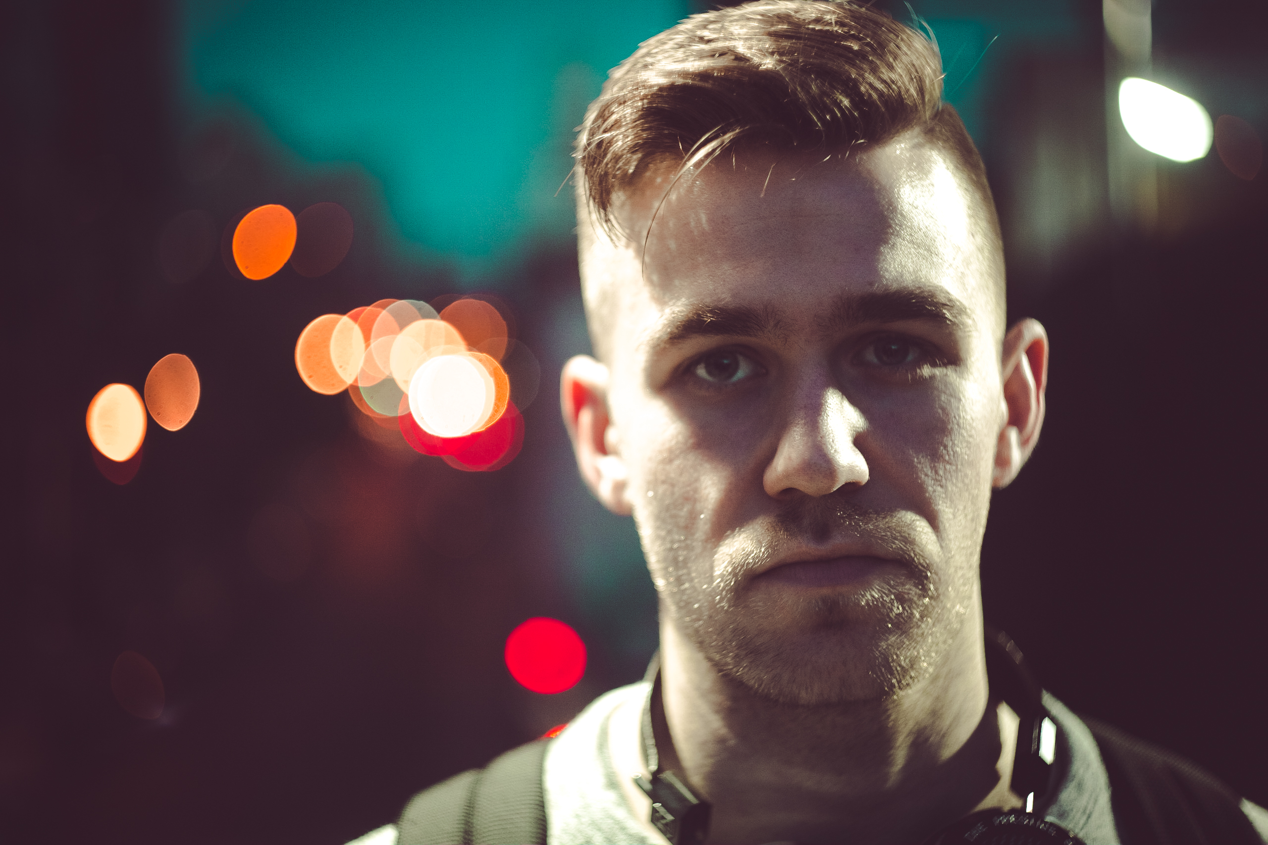 Birocratic | The Music Ninja