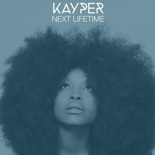 [House/Future] Kayper – Next Lifetime | The Music Ninja