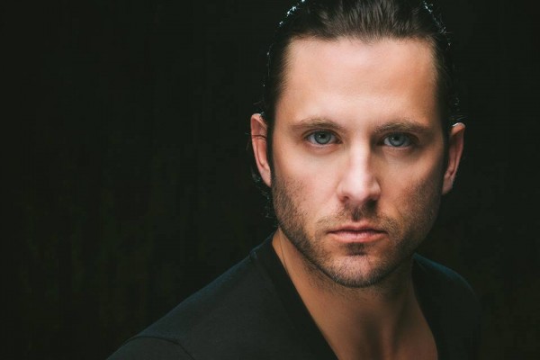 Steven Lee Covers FaderPro, His Musical Family, and the Black Mamba ...