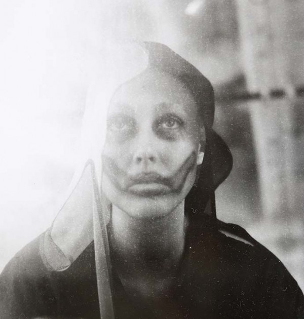 [Indie] Daisy Chain – Bianca Casady | The Music Ninja