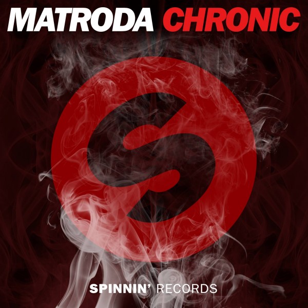 Matroda - Chronic (Music Video) [TMN Premiere] | The Music Ninja
