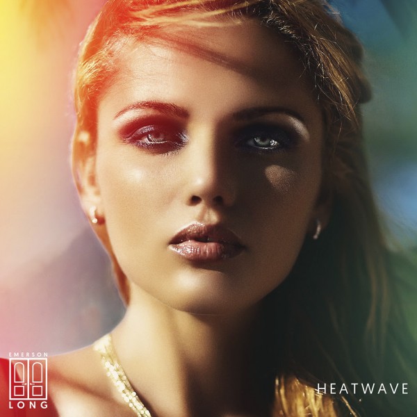 Emerson Long – Heatwave [TMN PREMIERE] | The Music Ninja