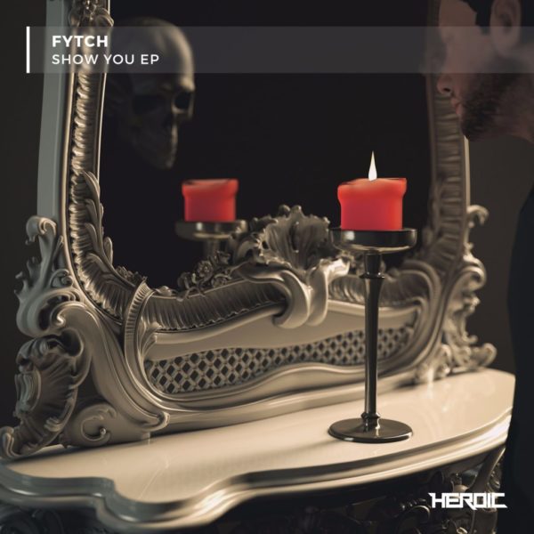 [Electronic] Fytch – Show You (ft. Alisa Nappa) | The Music Ninja