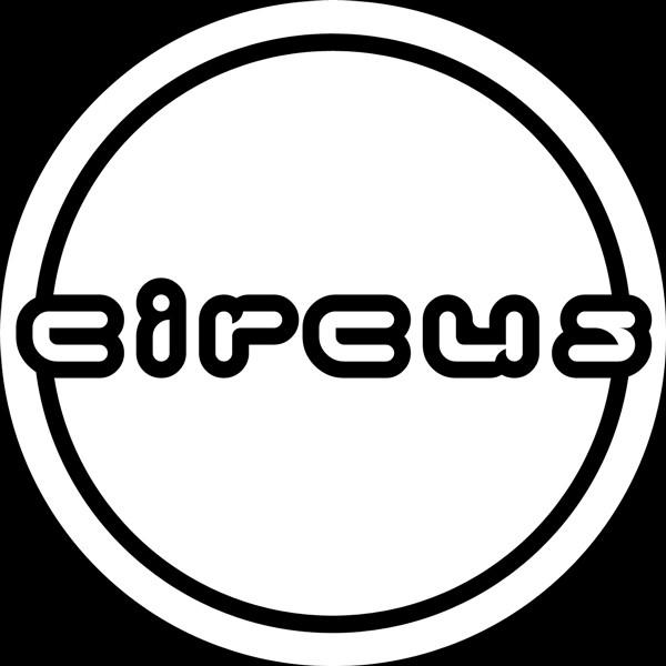 [Resident Label of the Month November] Circus Records | The Music Ninja