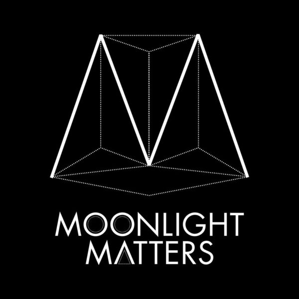 [Electronic] Moonlight Matters - Hallucinations feat. Black Atlass ...
